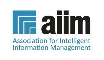 Pass AIIM Certification Exams Online | Pay After Pass Guarantee – CBTProxy • CBTPROXY