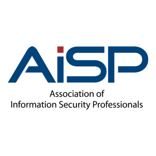 Pass Association of Information Security Professional Certification Exams Online | Pay After ...