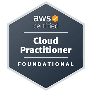 Pass AWS CLF-C02 Proxy exam & Pay after Pass • CBTPROXY