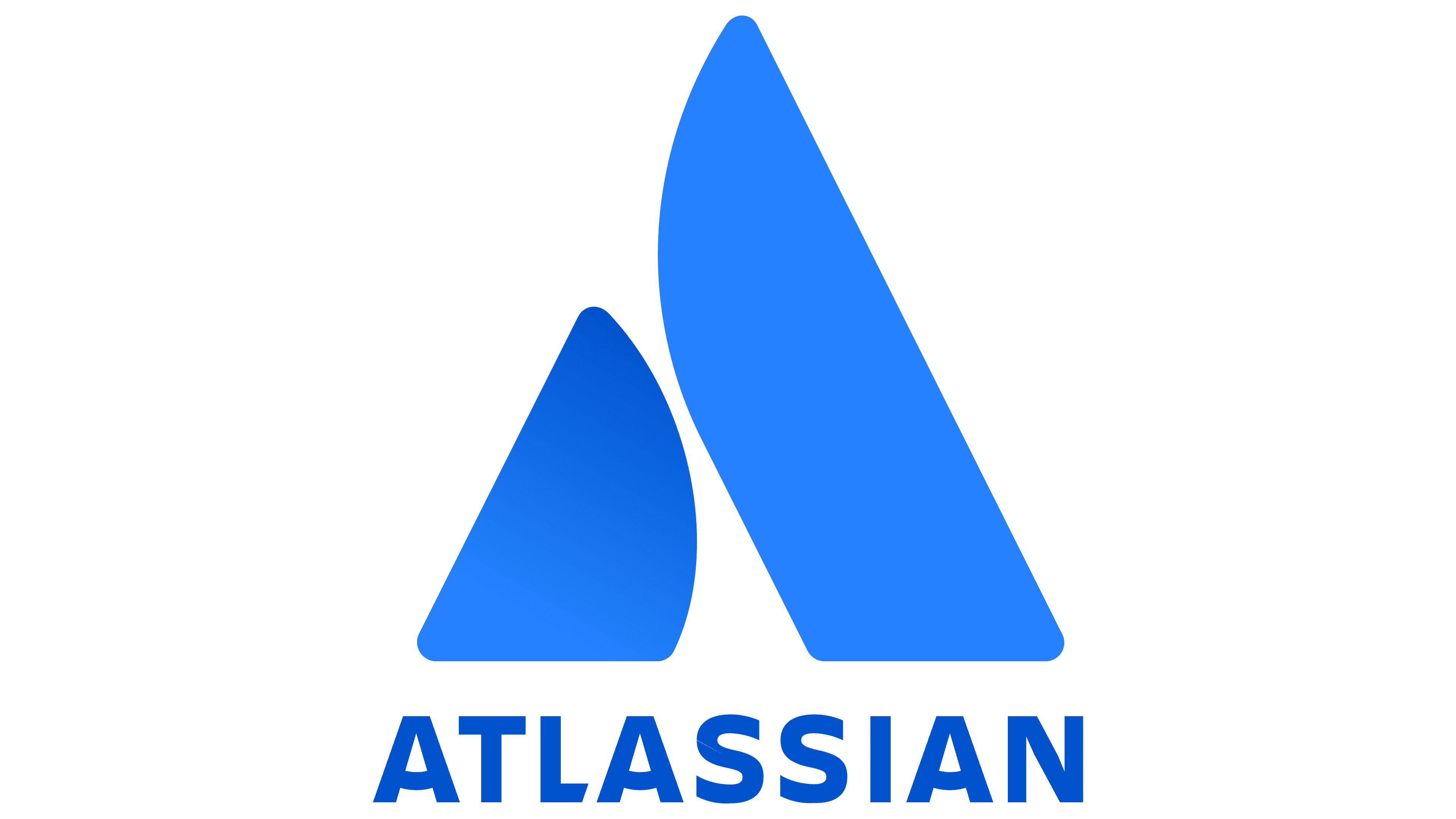 Pass Atlassian Certification Exams Online | Pay After Pass Guarantee – CBTProxy • CBTPROXY