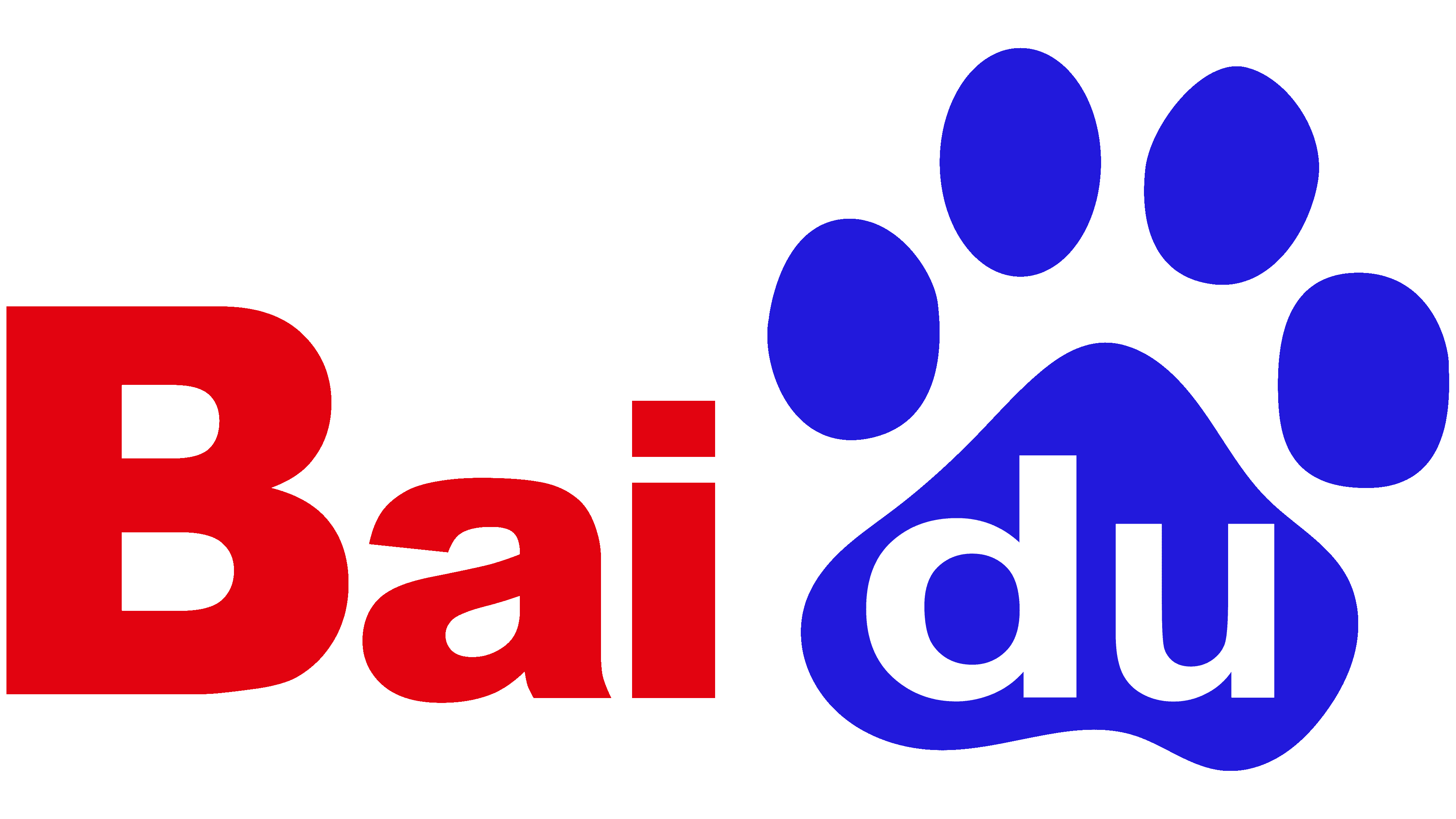 Pass Baidu Certification Exams Online | Pay After Pass Guarantee – CBTProxy • CBTPROXY