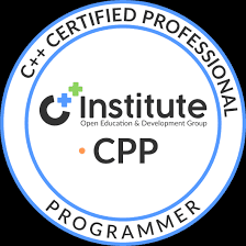 Pass C++ Certified Professional Programmer Exam Online & Pay After Pass ...