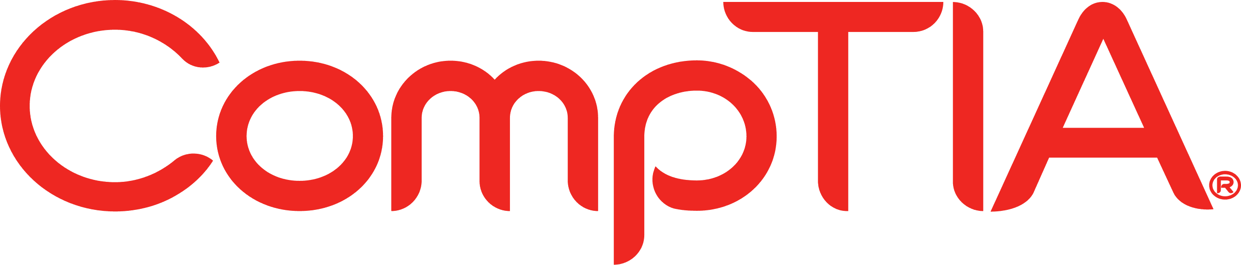 Pass CompTIA Certifications Exam Online | Pay After Pass | CBTPROXY • CBTPROXY