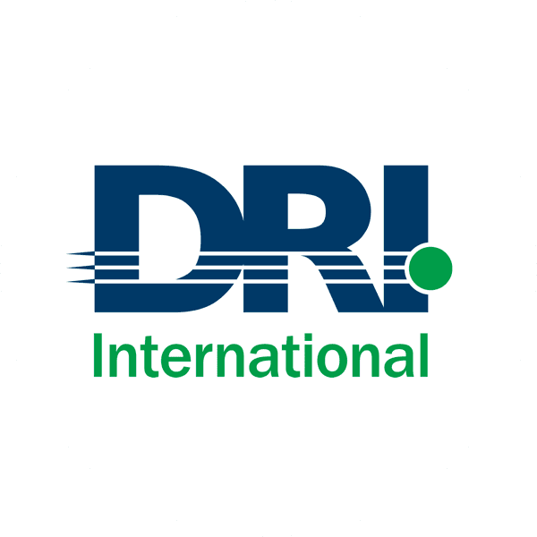 Pass DRI International Certification Exams Online | Pay After Pass Guarantee – CBTProxy • CBTPROXY