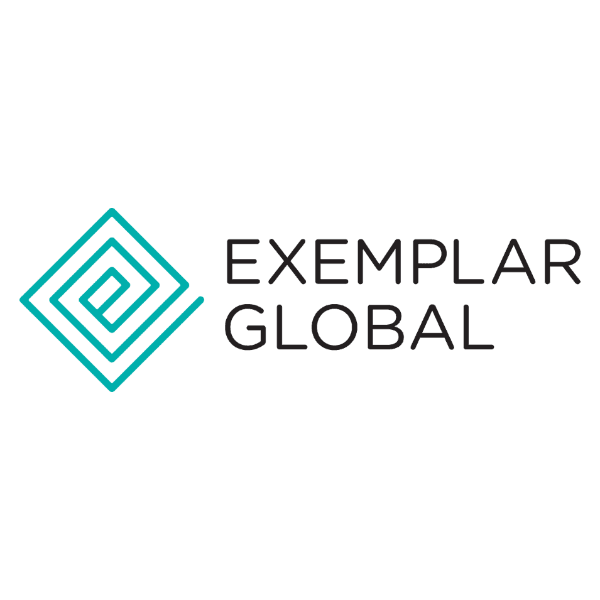 Pass Exemplar Global Certification Exams Online | Pay After Pass Guarantee – CBTProxy • CBTPROXY