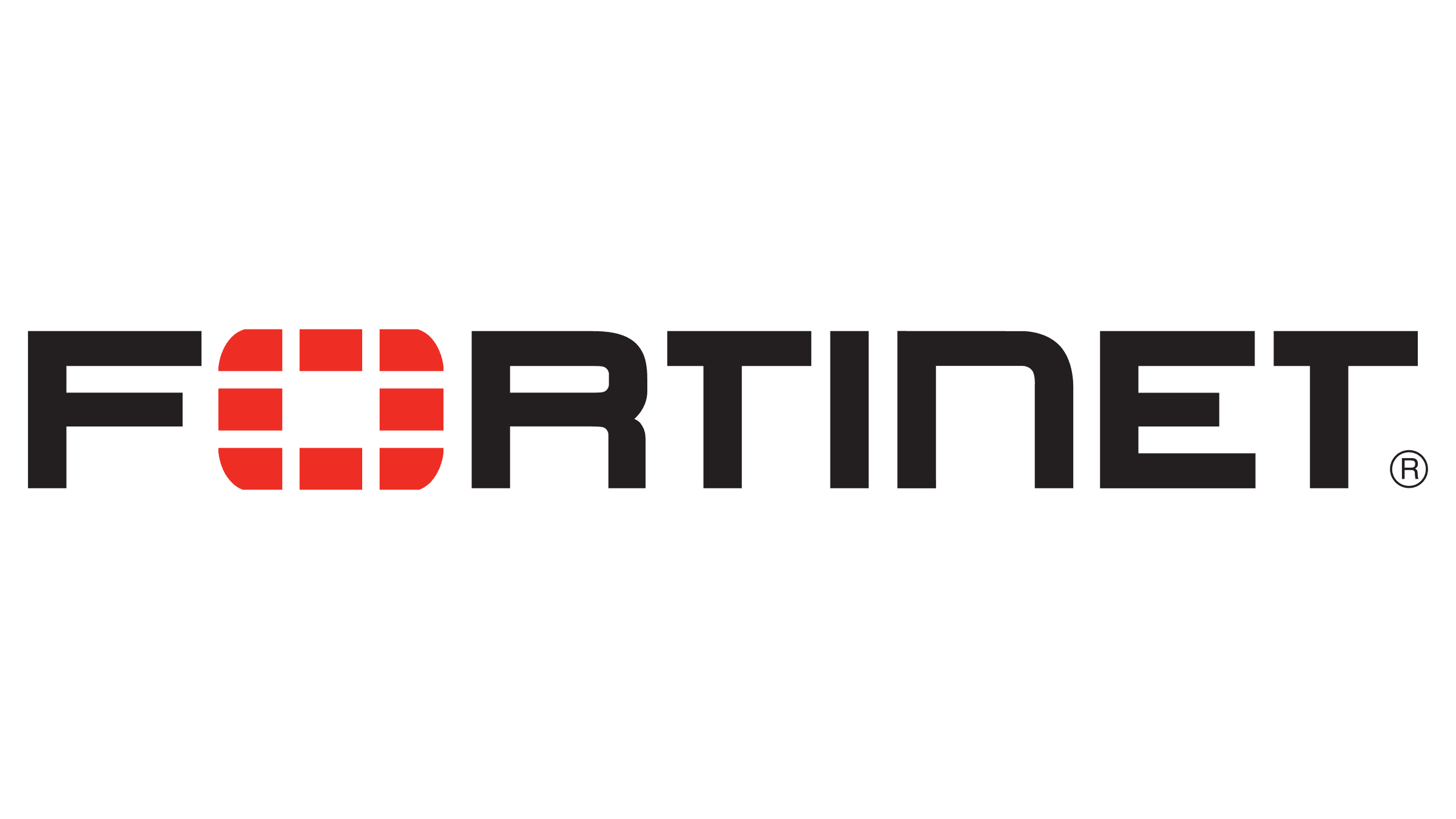 Fortinet 認定試験にオンラインで合格 | 合格後にお支払い | CBTPROXY • CBTPROXY
