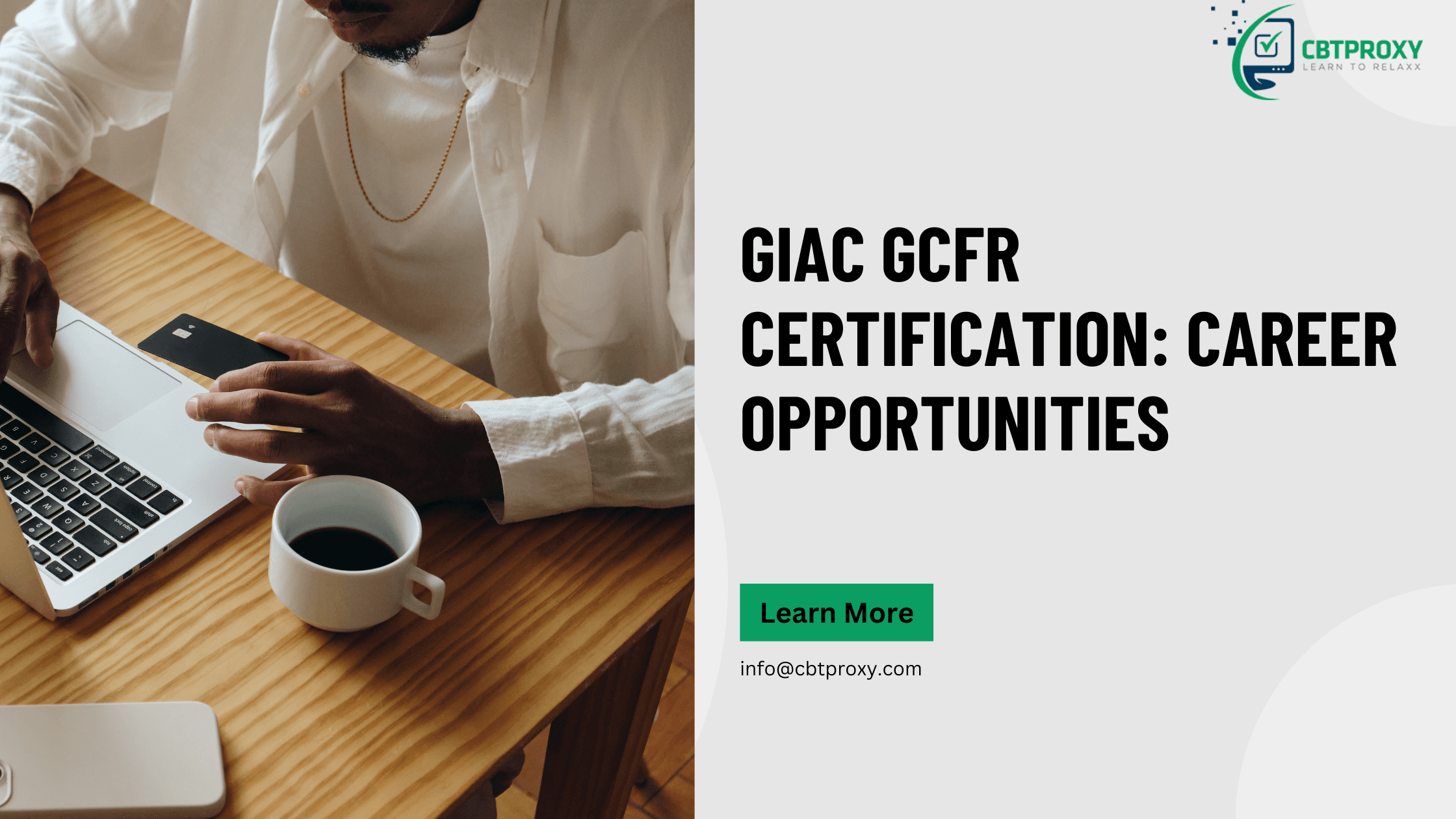 Diplôme GED pour la réussite professionnelle : opportunités d’emploi • CBTPROXY