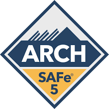 Apruebe el examen SAFe para arquitectos ARCH en línea y pague después de aprobar • CBTPROXY