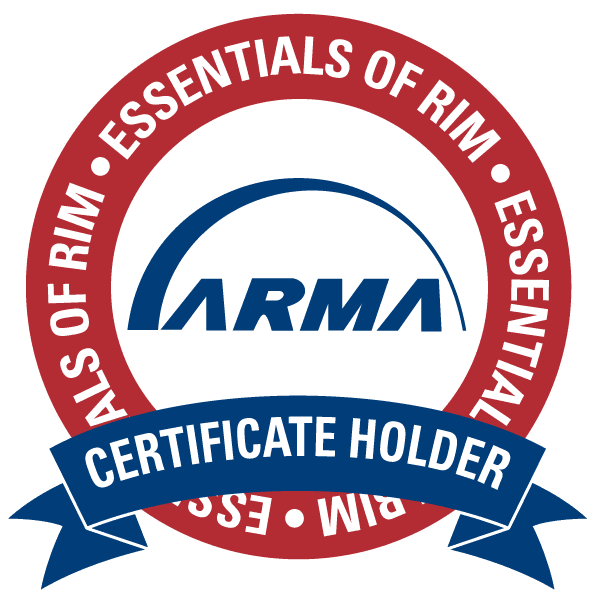 Pass Certified Records Manager CRM Exam Online & Pay After Pass • CBTPROXY