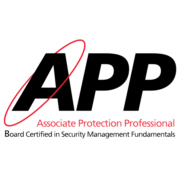 ASIS APP認定試験にオンラインで合格し、合格後に支払い • CBTPROXY