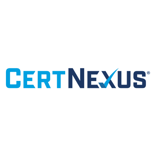 Pass Certnexus Certification Exams Online | Pay After Pass Guarantee – CBTProxy • CBTPROXY
