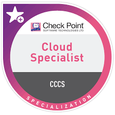 Pass Checkpoint Certified Cloud Specialist CCCS 156-561 Exam Online & Pay After Pass • CBTPROXY