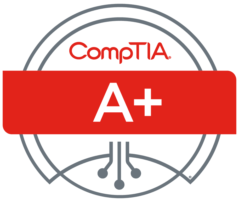 Pass CompTIA A+ Core1 & Core2 Proxy exam & Pay after Pass • CBTPROXY