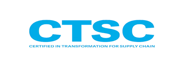 Pass APICS CTSC Certification Exam Online & Pay After Pass • CBTPROXY