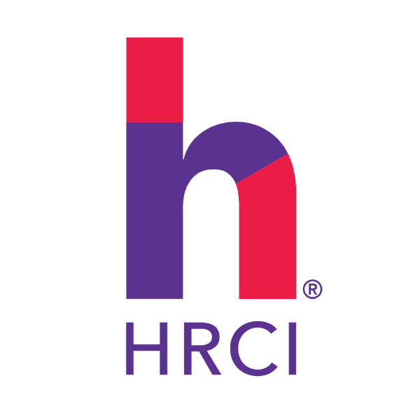 Pass HRCI Certifications Exam Online & Pay After Pass | CBTPROXY • CBTPROXY