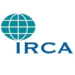 Pass IRCA Certification Exams Online | Pay After Pass Guarantee ...