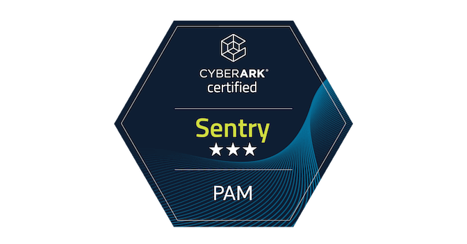 Pass CyberArk Sentry PAM-SEN Exam Online & Pay After Pass • CBTPROXY