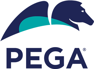 Pass PEGA Certification Exams Online | Pay After Pass Guarantee – CBTProxy • CBTPROXY