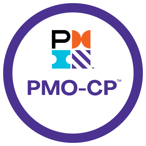 Pass pmi PMO-CP Proxy exam & Pay after Pass • CBTPROXY